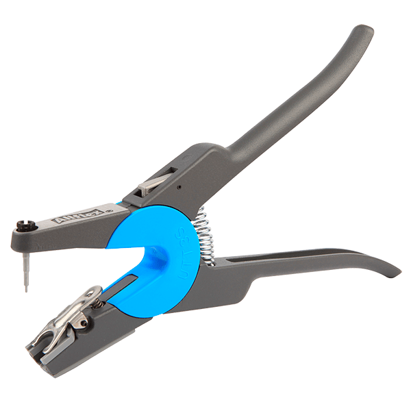 Electronic Tag - NLIS Cattle Tags - Allflex Australia