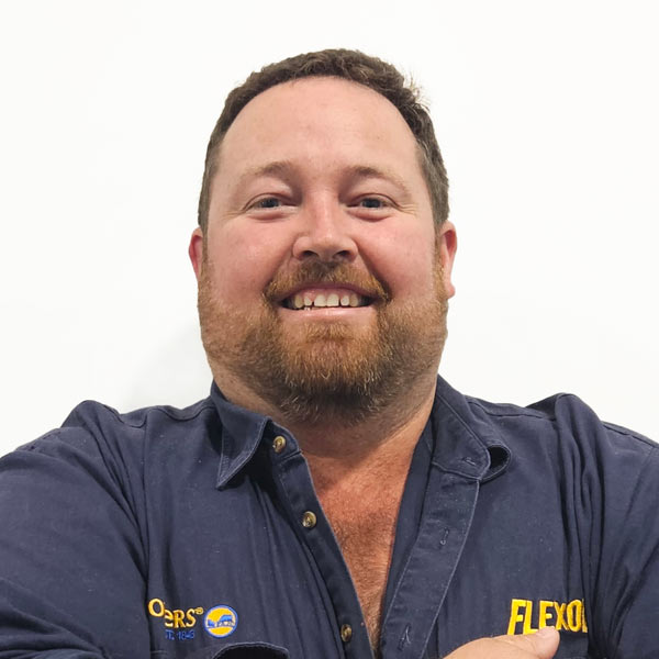 Electronic Tag - NLIS Cattle Tags - Allflex Australia