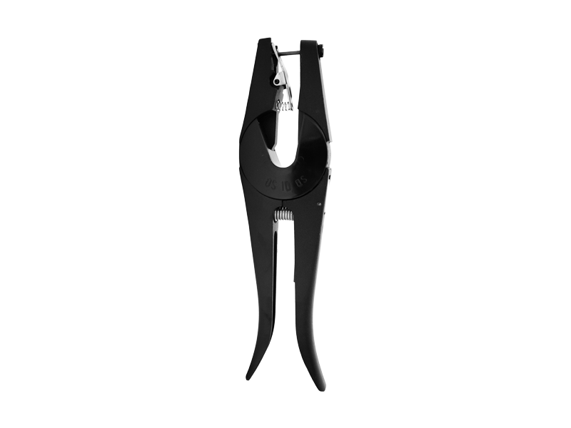 Pigs Archives - Allflex Australia