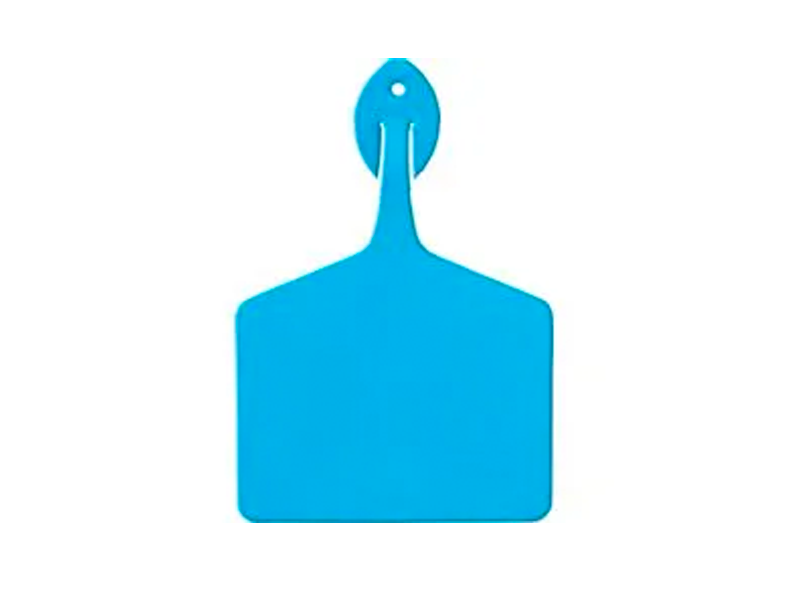 Visual Archives - Allflex Australia