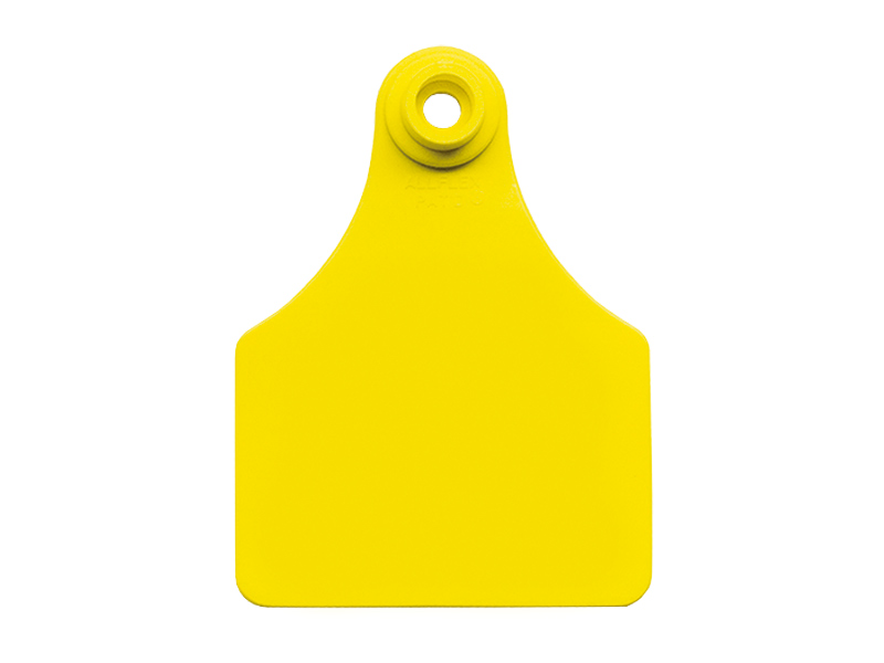 Visual Tag - Maxi Female - Allflex Australia