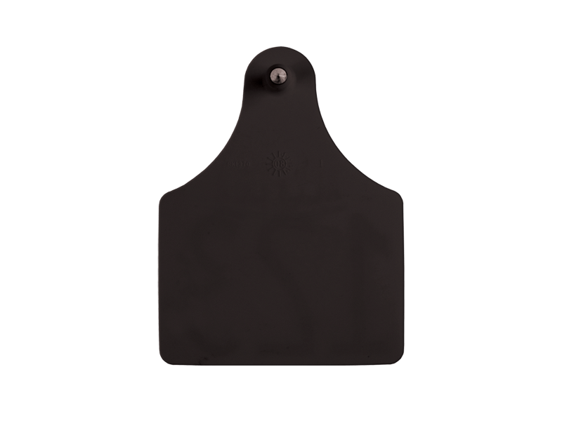 Visual Tag - Maxi Male - Allflex Australia