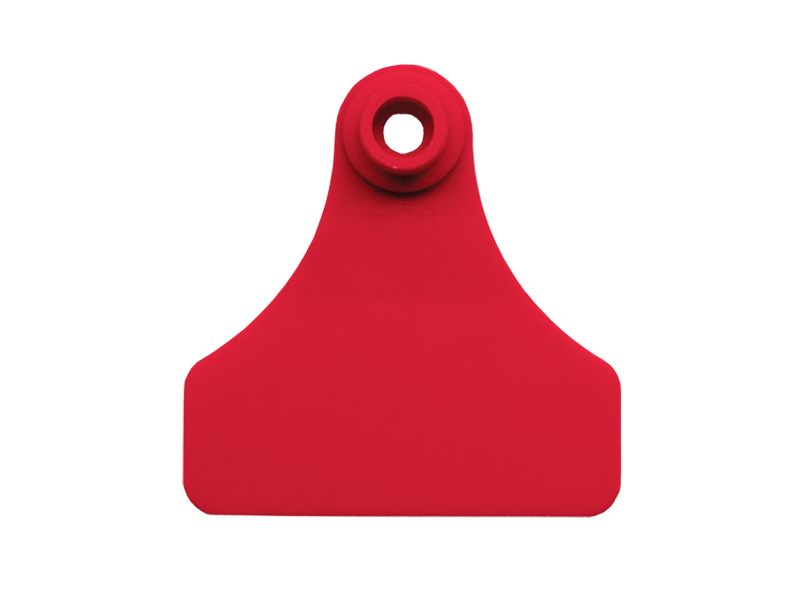 Visual Tag - Medium Female - Allflex Australia