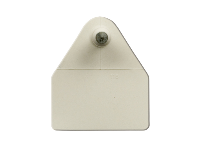 Visual Tag - Small Male - Allflex Australia