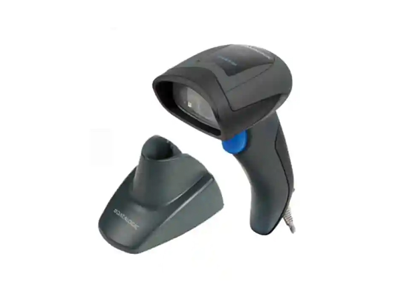 Cattle Tags | Identification | Allflex Australia