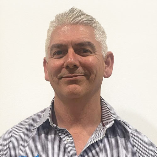 Industrial Readers | EID Livestock Readers | Allflex Australia