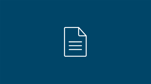 Resources | Order forms - Allflex Australia