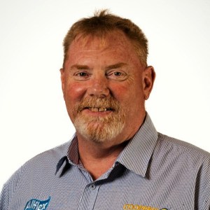 Abattoir Wand | Abattoir Products | Allflex Australia