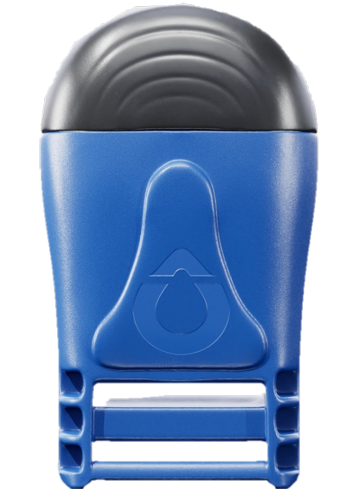 Allflex SenseHub® Dairy | Allflex Australia