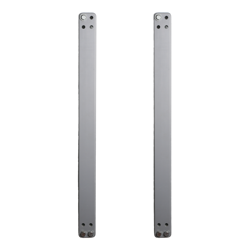 Neck Bar Reader - Allflex Australia