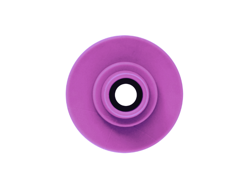 Visual Tag - Female Button - Allflex Australia