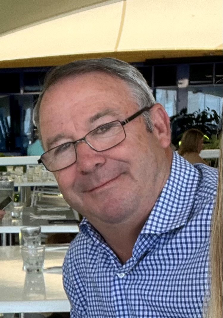 AWR250 Stick Reader - Allflex Australia