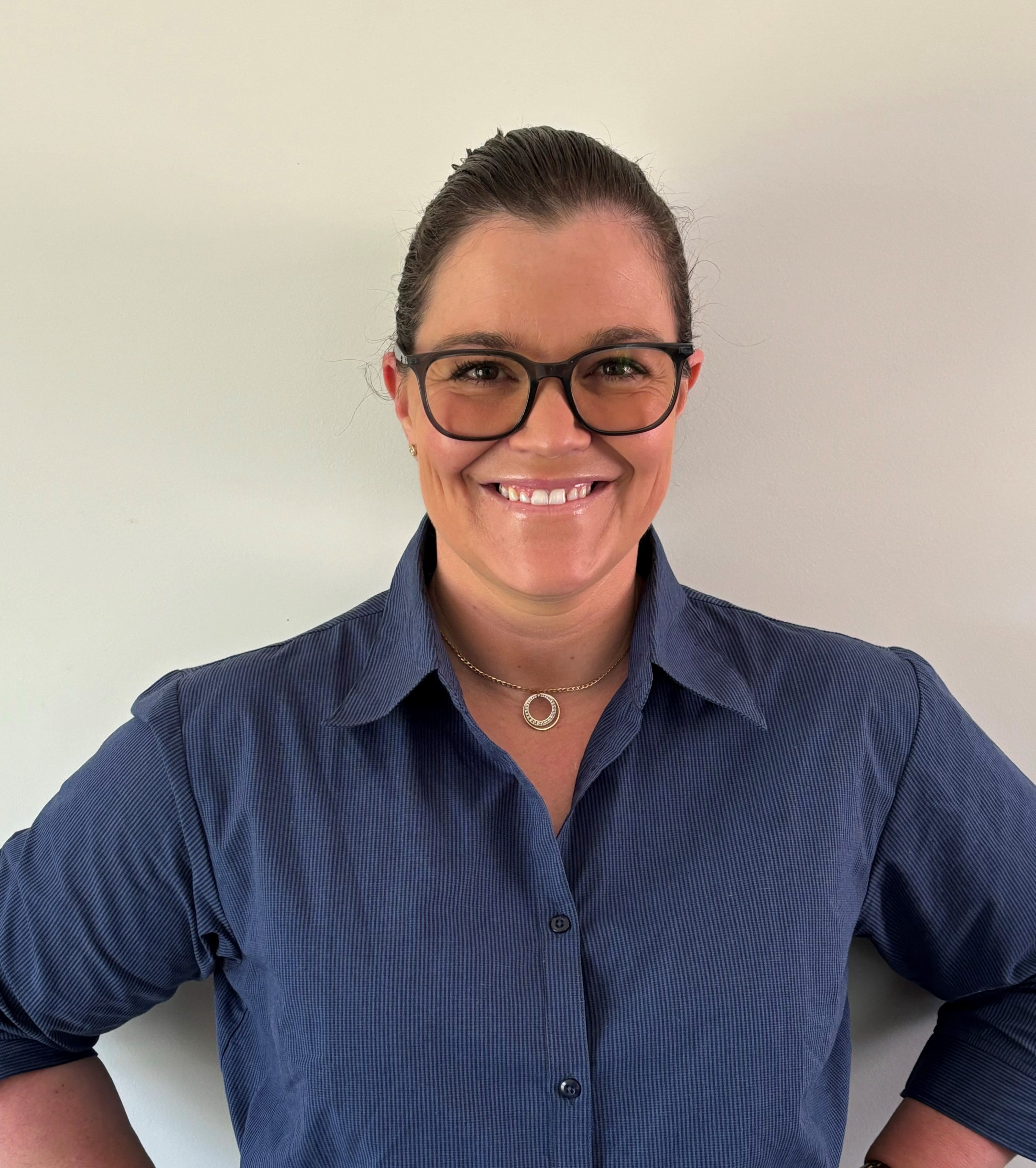 Electronic Tag - NLIS Cattle Tags - Allflex Australia