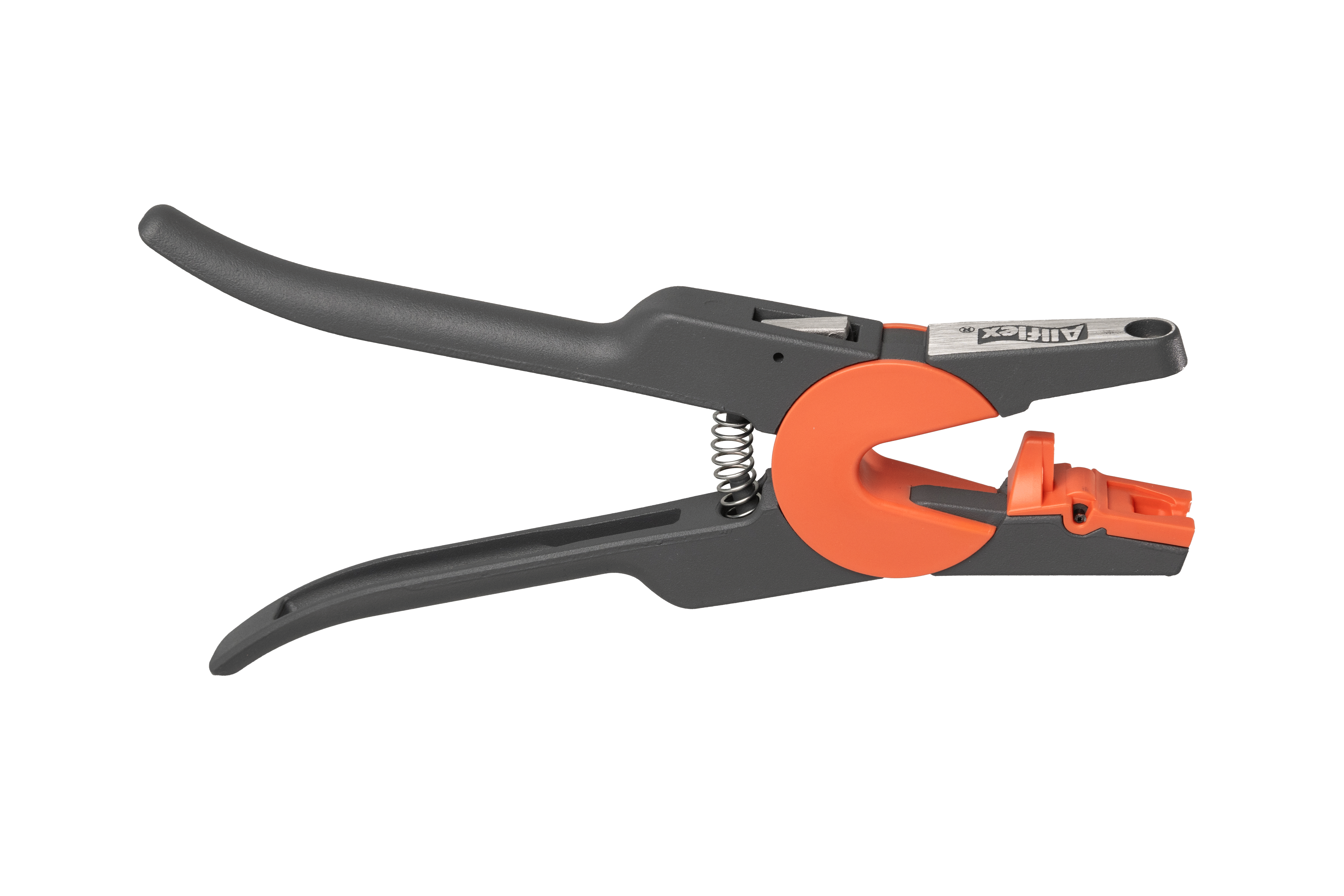 Cattle Tags | Identification | Allflex Australia