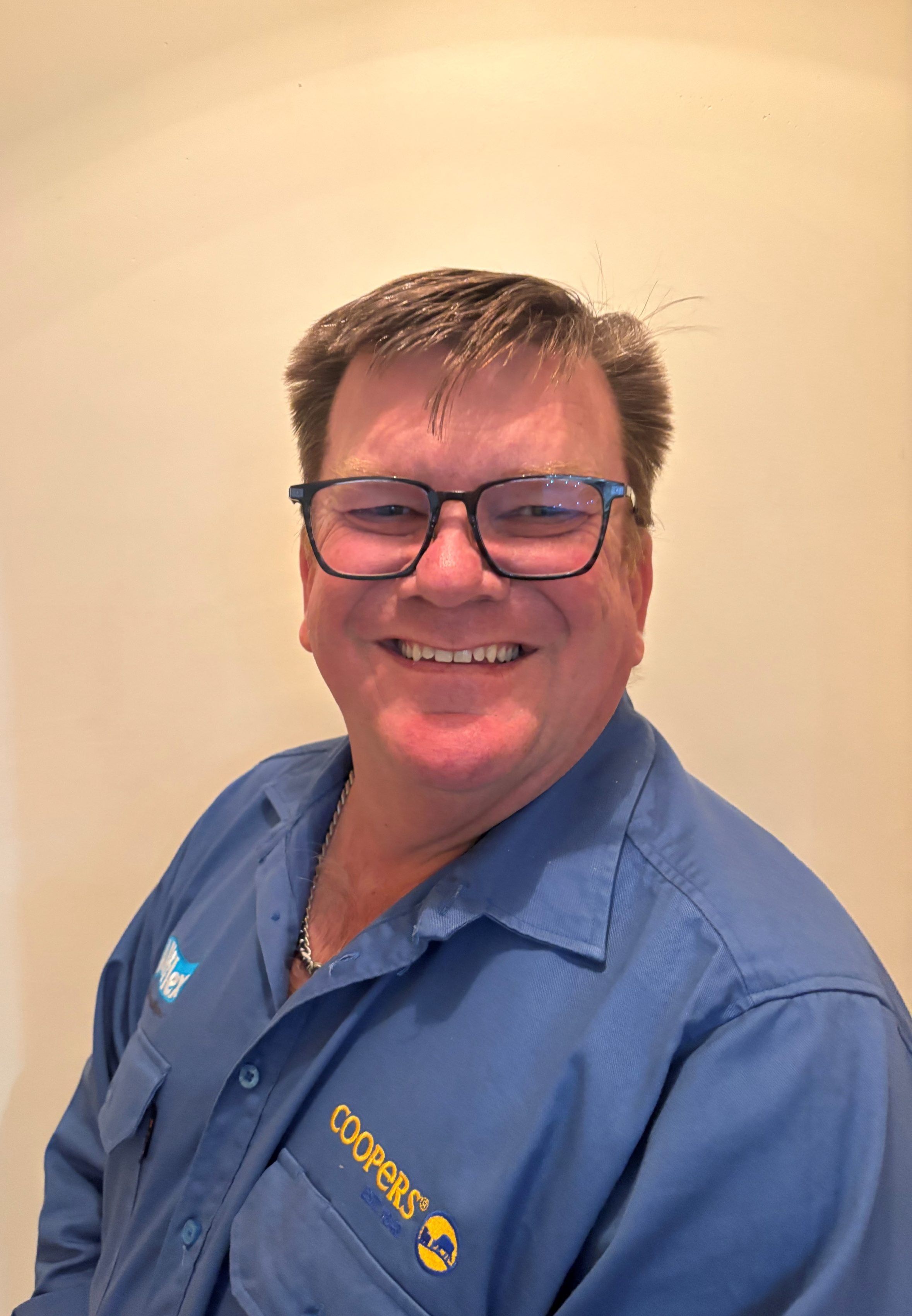 Electronic Tag - RapID Tag - Allflex Australia