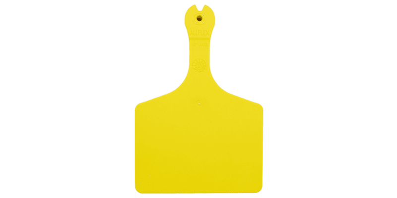 Cattle Tags | Identification | Allflex Australia