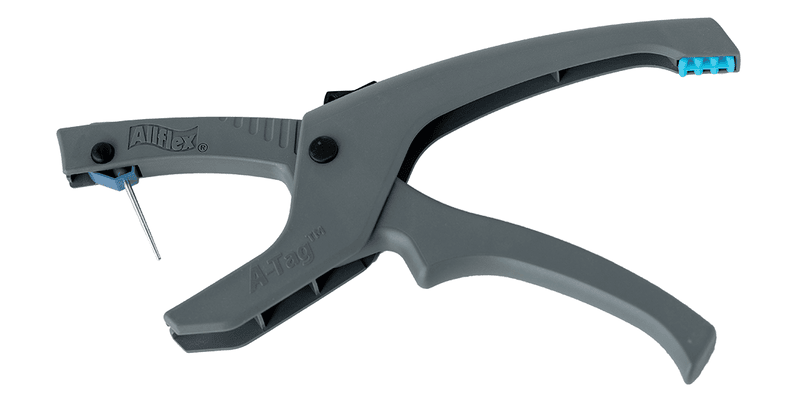 Cattle Tags | Identification | Allflex Australia